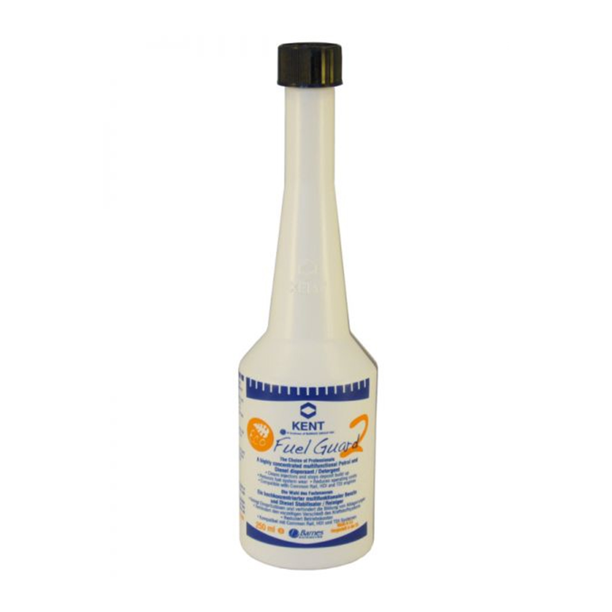 Lisäaine Fuel Guard - Vaihteistokauppa.fi verkkokauppa