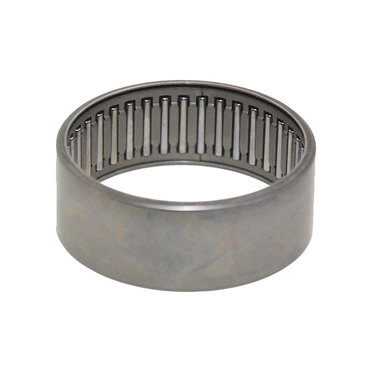 Neulalaakeri Hyundai / Kia 44,8-40,5-17mm - Vaihteistokauppa.fi ...