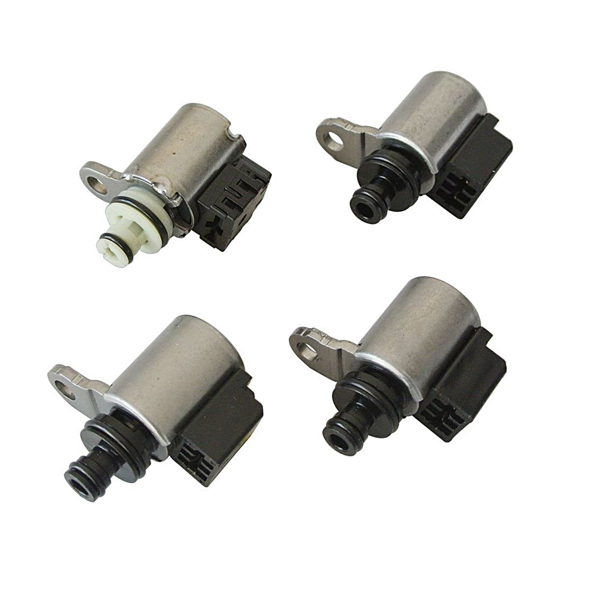 Solenoidisarja JF011E Nissan/Jeep/Dodge/Mitsu - Vaihteistokauppa.fi ...
