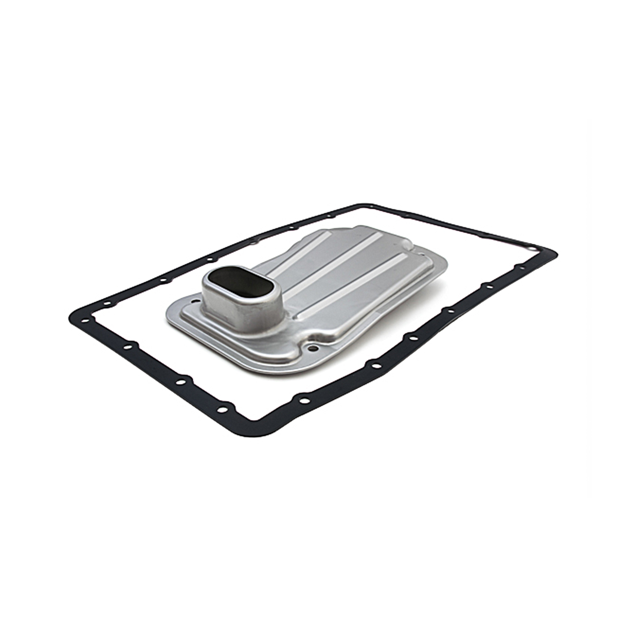 Suodatinsarja A750E / A750F Toyota - Vaihteistokauppa.fi verkkokauppa