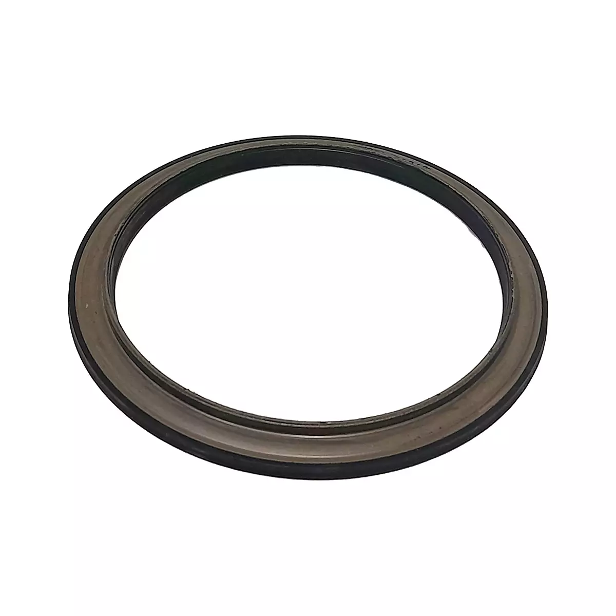 Mäntä 5R55N intermediate - Vaihteistokauppa.fi verkkokauppa