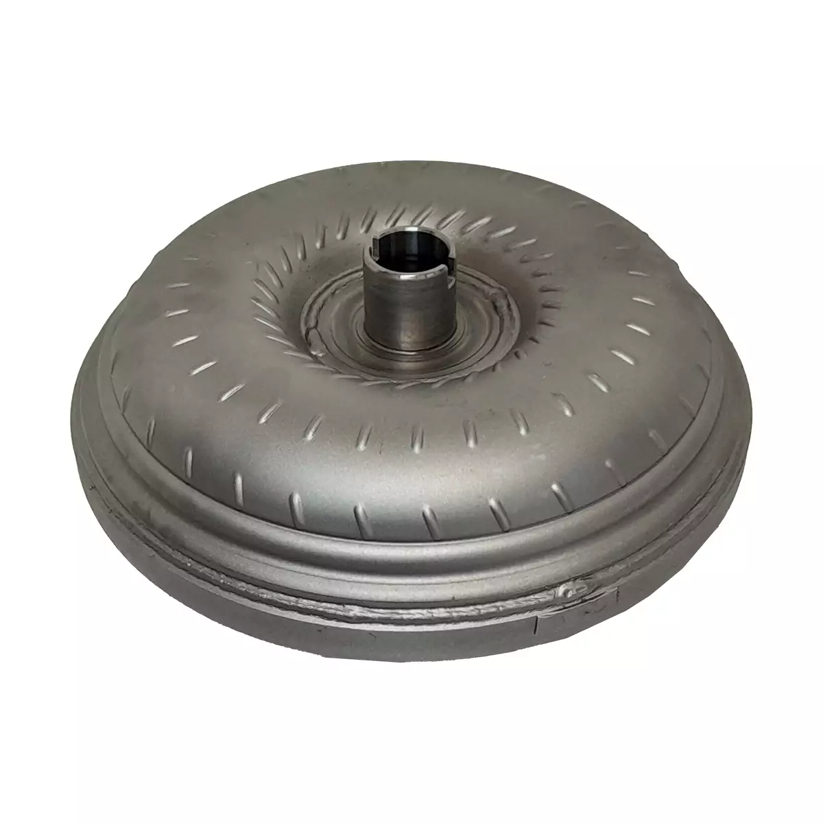 Momentinmuunnin 55-50SN 43A240 kunnostettu - Vaihteistokauppa.fi ...