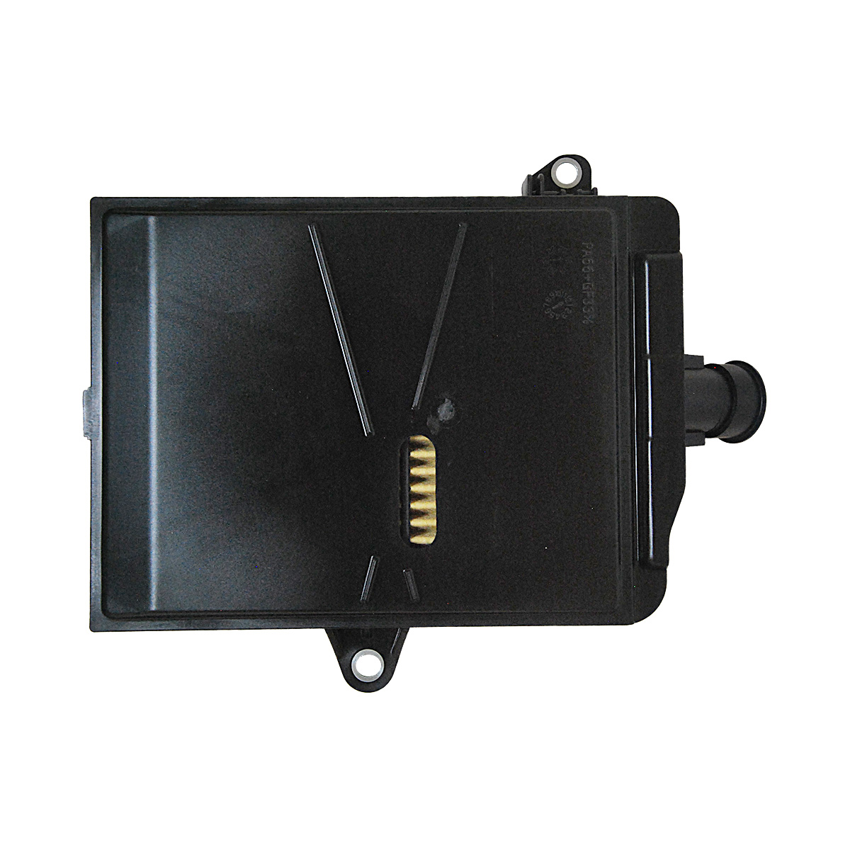 Oil Filter 10L80 / 10L90 GM - Vaihteistokauppa.fi webstore