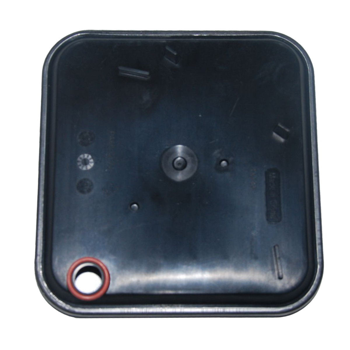 Öljynsuodatin A606 / 42LE Chrysler - Vaihteistokauppa.fi verkkokauppa