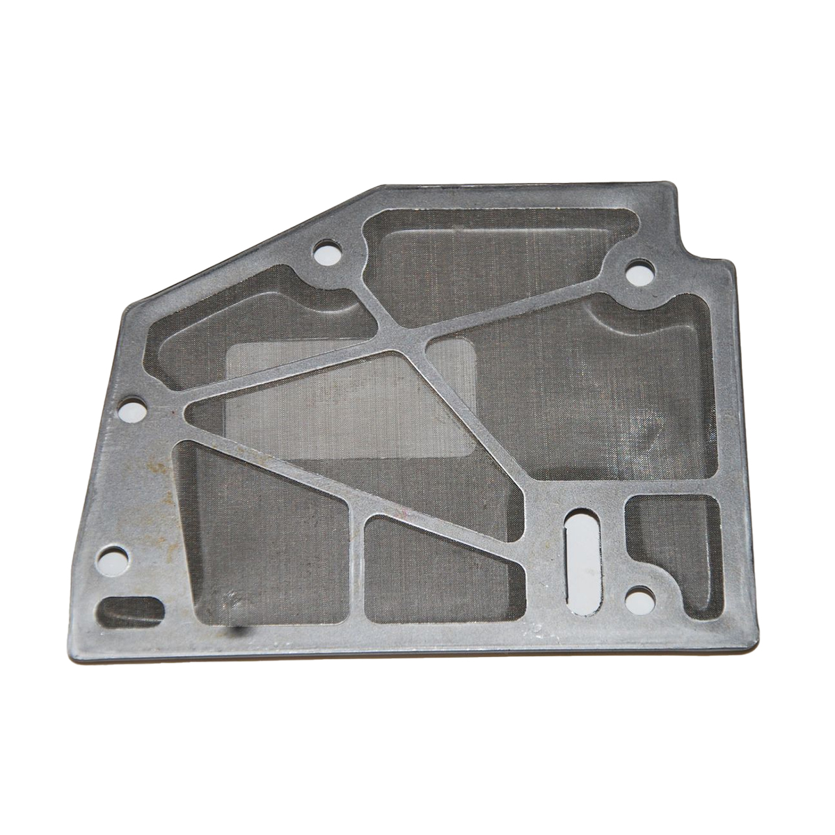 Öljynsuodatin AW70, AW71, A42D, A43D, A44D BW - Vaihteistokauppa.fi ...