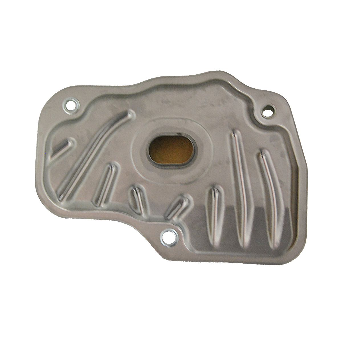 Oil Filter K411 - Vaihteistokauppa.fi webstore