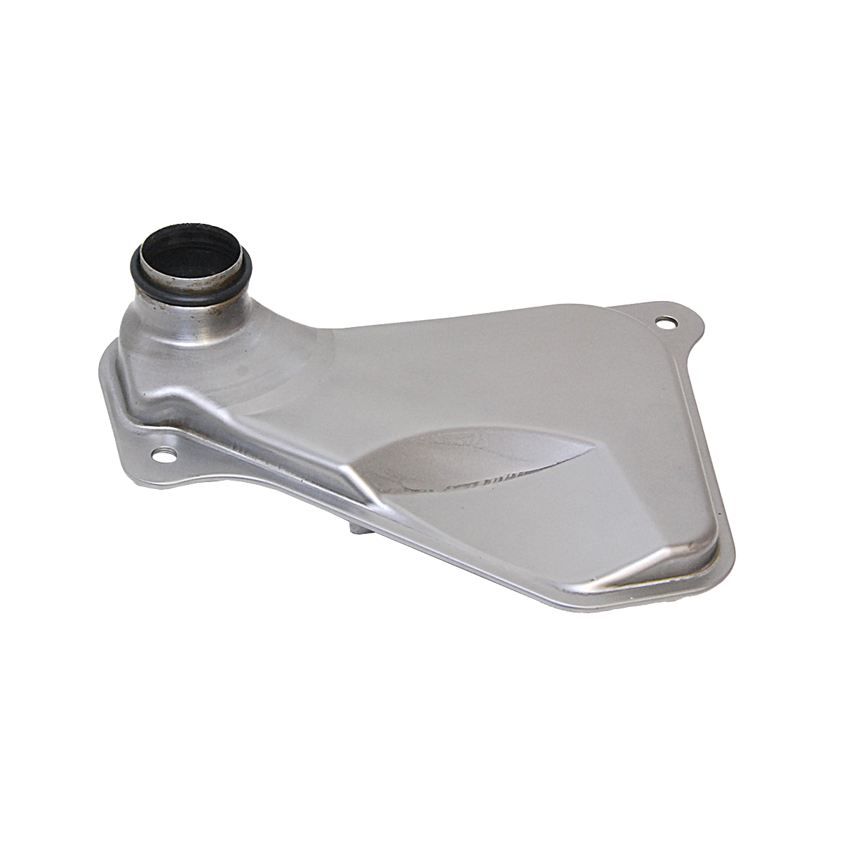 Öljynsuodatin TR580 CVT Subaru Lineartronic GEN2 - Vaihteistokauppa.fi verkkokauppa