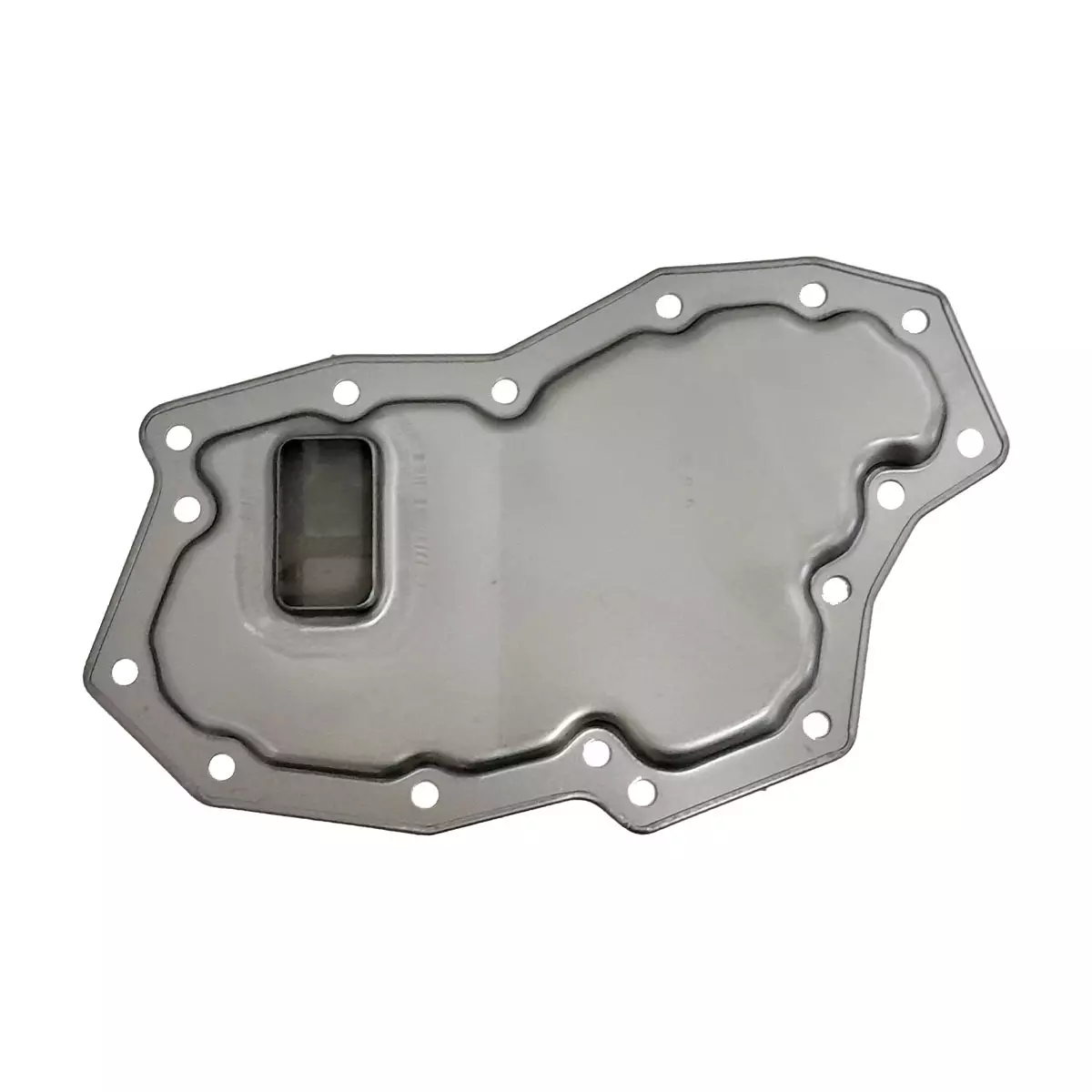 Öljynsuodatin RE5R05A / A5SR1 Nissan, Kia - Vaihteistokauppa.fi ...