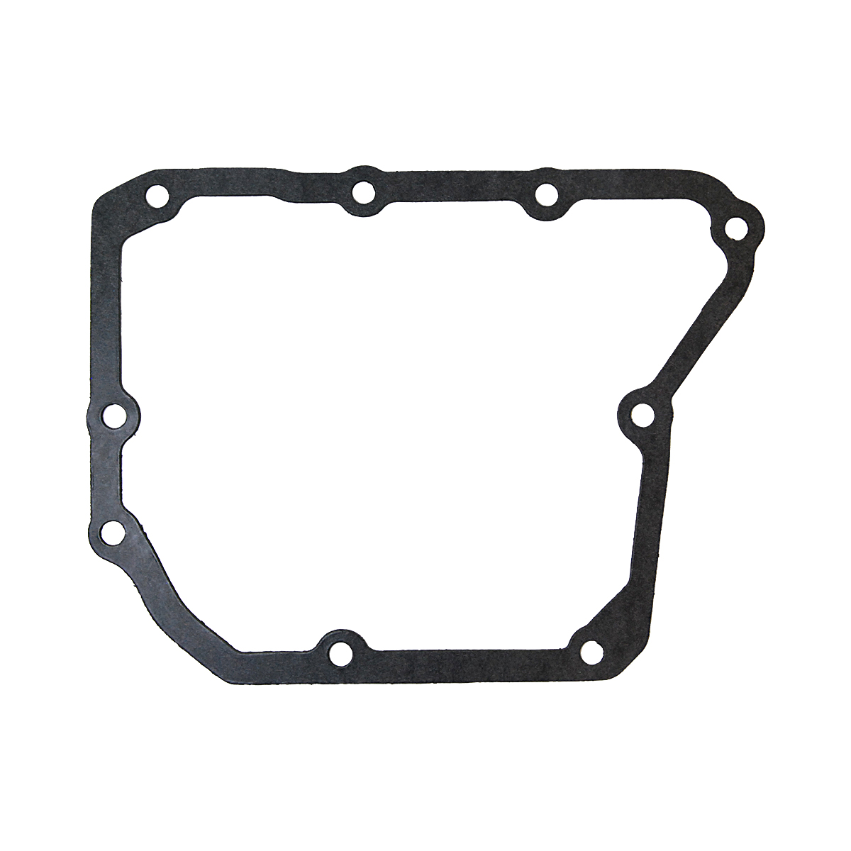 Öljypohjan tiiviste 55-50SN / 55-51SN - Vaihteistokauppa.fi verkkokauppa