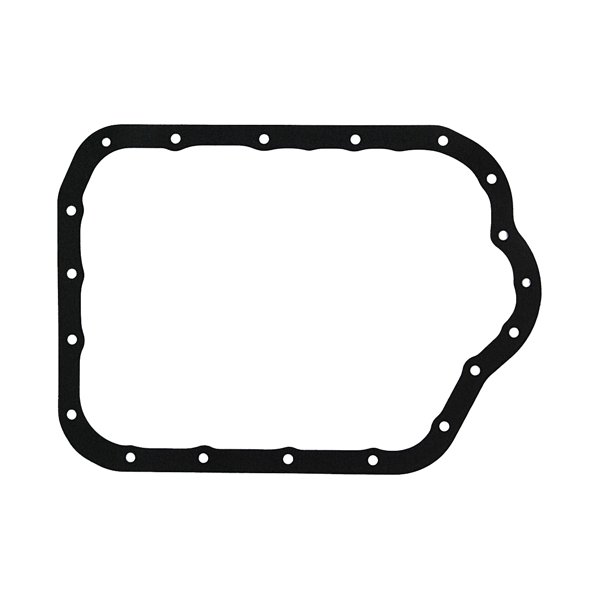 Öljypohjan tiiviste K114 / K115 Toyota CVT - Vaihteistokauppa.fi ...