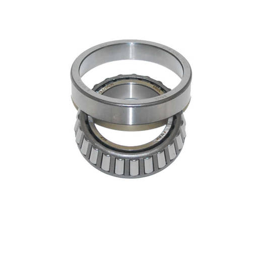 Kartiorullalaakeri 53,975-88,9-19,05/13,492mm - Vaihteistokauppa.fi ...