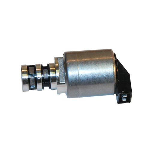 Solenoidi A4CF1 / A4CF2 EPC - Vaihteistokauppa.fi verkkokauppa