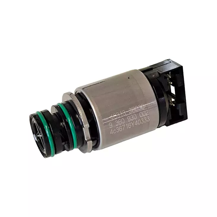 Solenoidi A6LF1 Hyundai A&B ON/OFF - Vaihteistokauppa.fi verkkokauppa