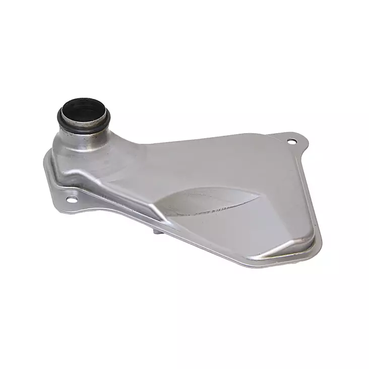 Öljynsuodatin TR580 CVT Subaru Lineartronic GEN2 - Vaihteistokauppa.fi ...