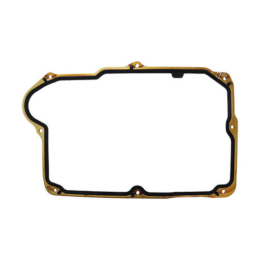 Öljypohjan tiiviste 724.0 Mercedes DCT/DSG - Vaihteistokauppa.fi ...