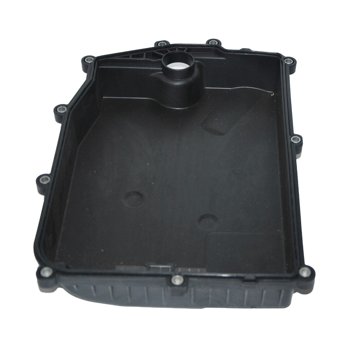 Kansi 6DCT450 mekatroniikka Ford/Dodge/Volvo - Vaihteistokauppa.fi ...