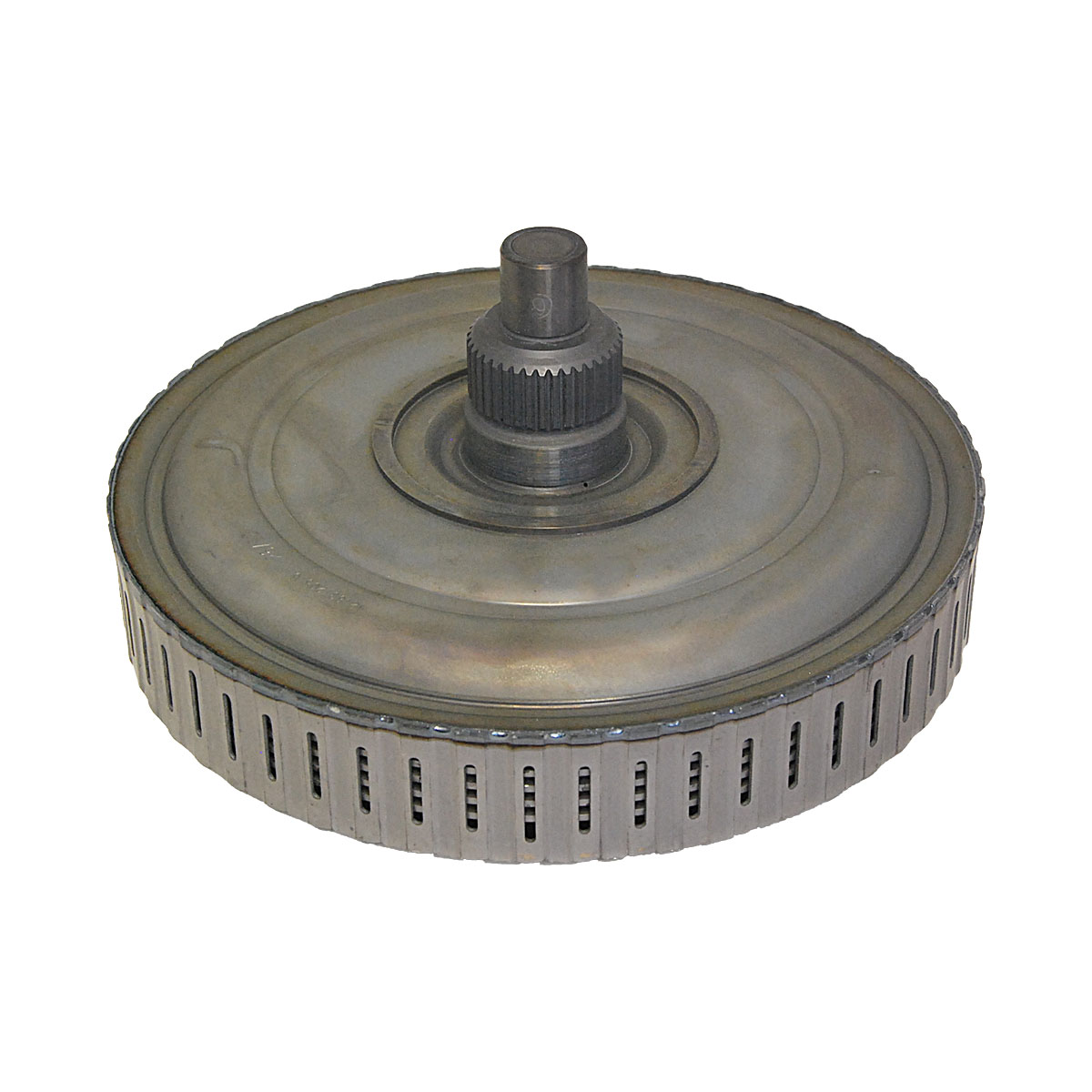 Kytkin 724.00 DCT MB A/B/CLA - Vaihteistokauppa.fi verkkokauppa