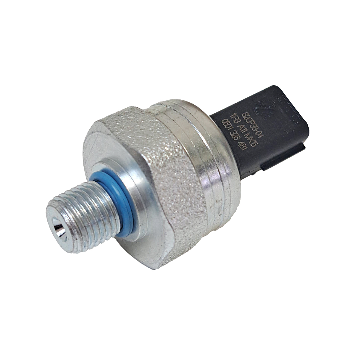 Painetunnistin 9HP48 / 7DT PDK / 948TE - Vaihteistokauppa.fi verkkokauppa