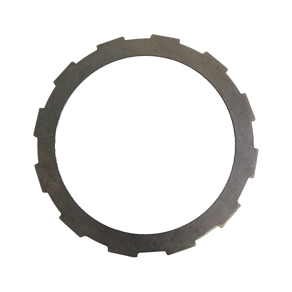 Teräslevy 55-50SN Forward / C1 - Vaihteistokauppa.fi verkkokauppa