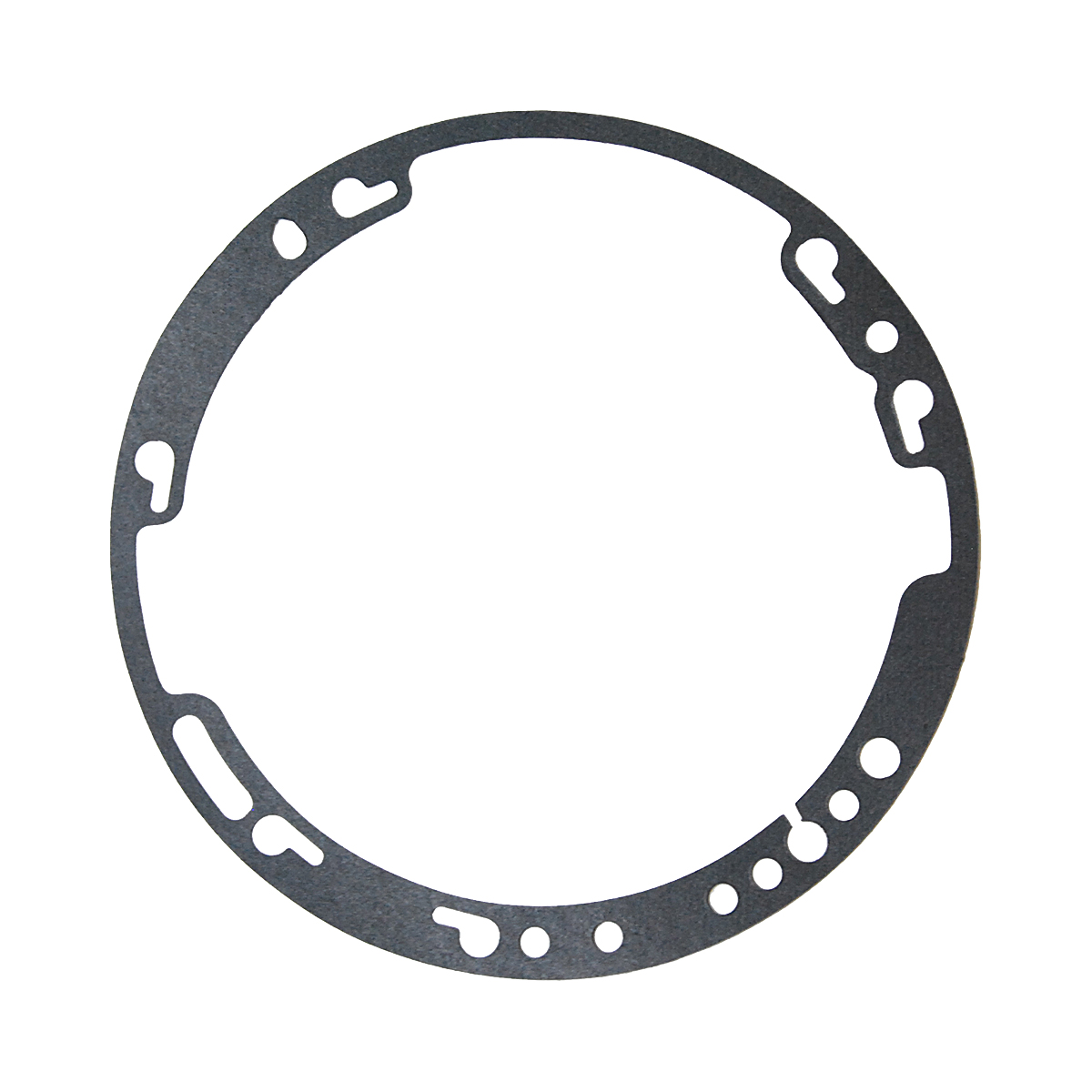 Tiiviste öljypumppu TH200-4R GM paperi - Vaihteistokauppa.fi verkkokauppa