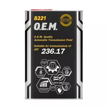 MANNOL-öljyt | Vaihteistokauppa.fi