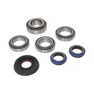 GM, Opel ja Saab vetopyörästöt | Vaihteistokauppa.fi