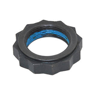 Ruuvit ja mutterit | Vaihteistokauppa.fi