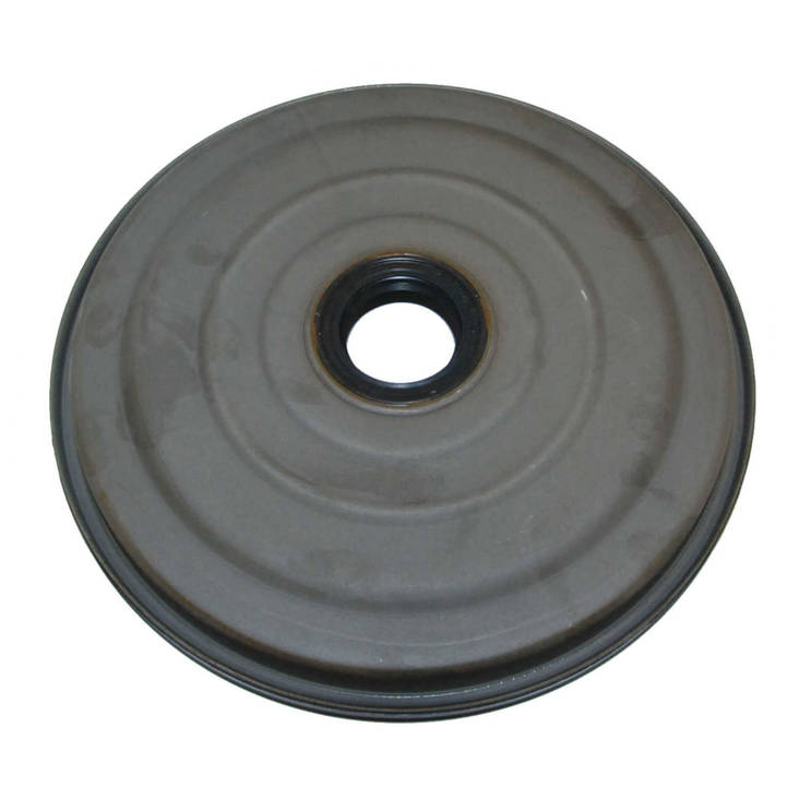 Etukansi 724.0 MB 7G-DCT - Vaihteistokauppa.fi verkkokauppa