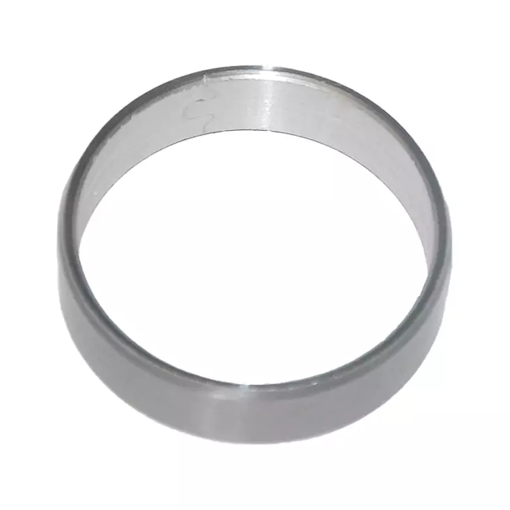 Hela 722.6 / 722.3 / 722.9 öljypumppu (vakio) - Vaihteistokauppa.fi ...