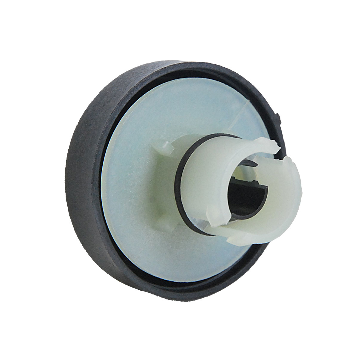 Huohotinkorkki MB - Vaihteistokauppa.fi verkkokauppa