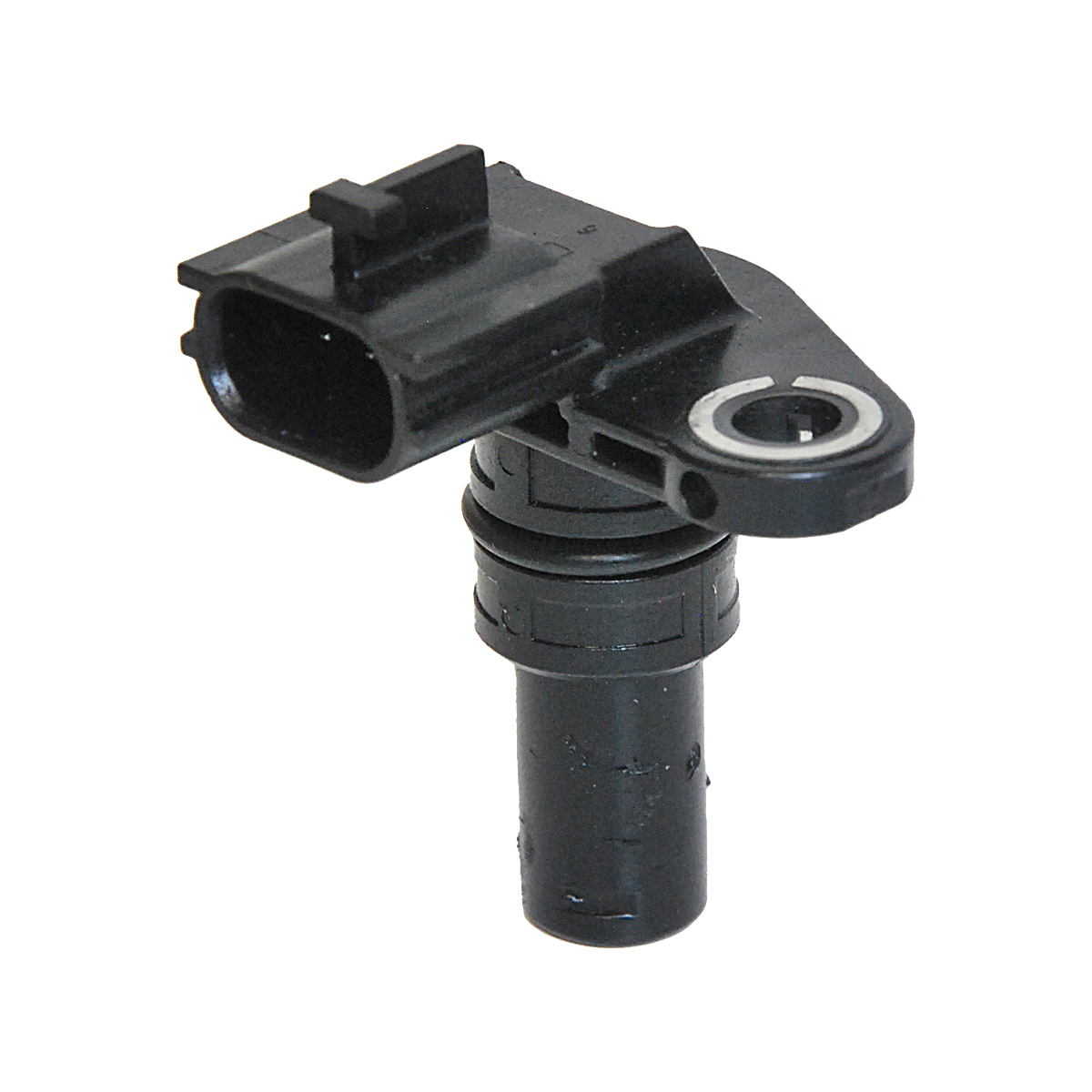 Pyörintänopeustunnistin JF011 / JF015E ulostulo - Vaihteistokauppa.fi ...