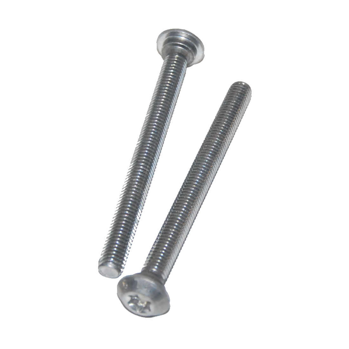 Ruuvi 0AM DQ200 mekatroniikka M8x90mm - Vaihteistokauppa.fi verkkokauppa