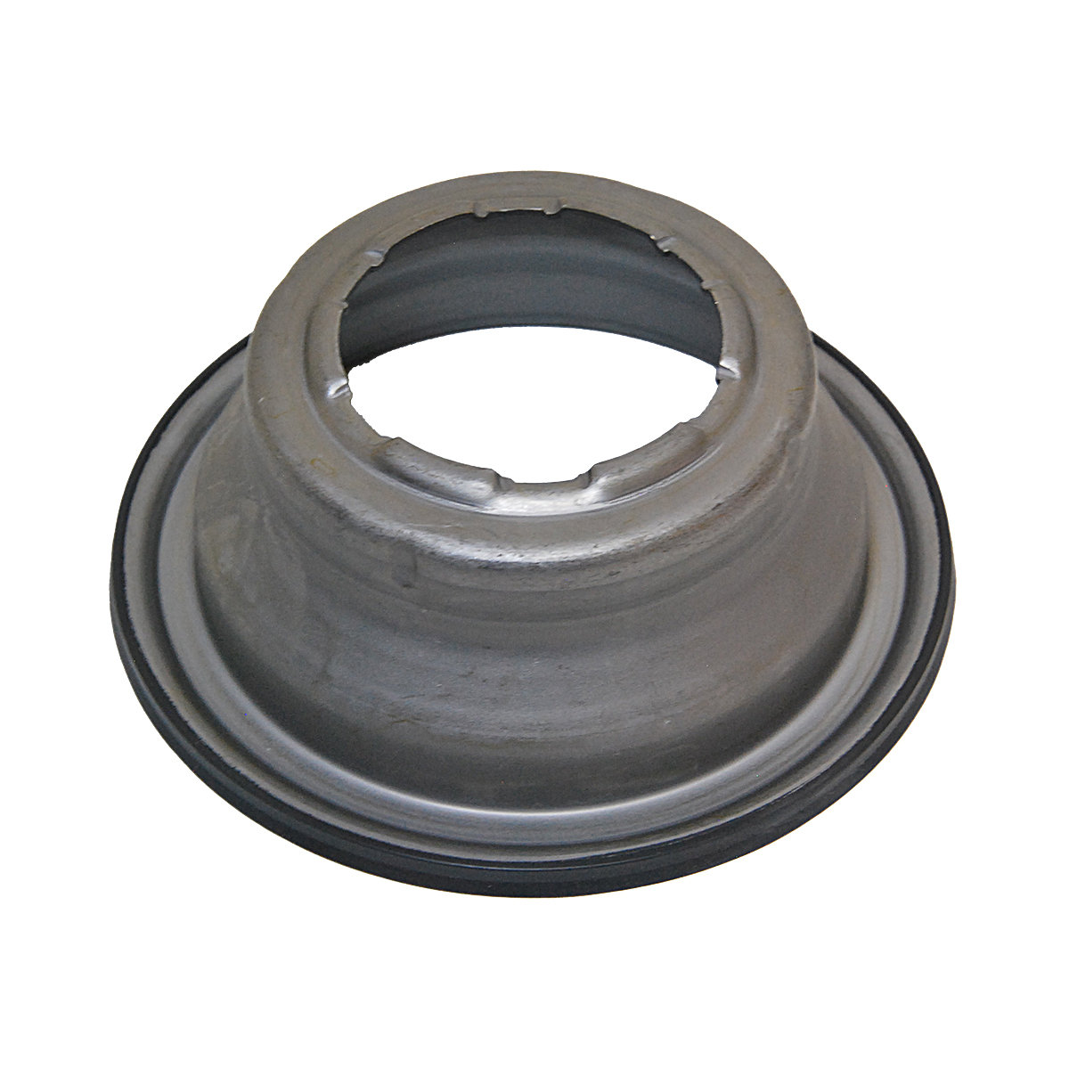 Spring retainer 41TE Underdrive - Vaihteistokauppa.fi verkkokauppa