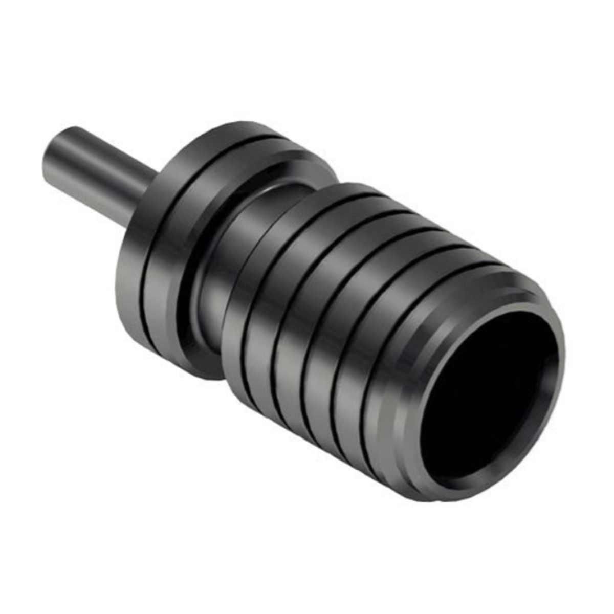 Valve Kit Pump Flow control JF011E / JF015E / RE0F11A vakio ...