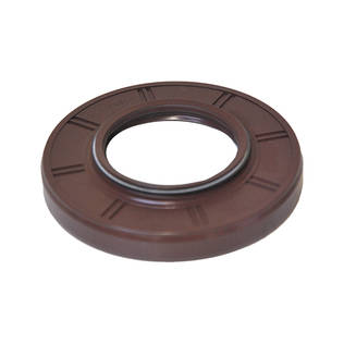 Volvo automaattivaihteiston osat | Vaihteistokauppa.fi