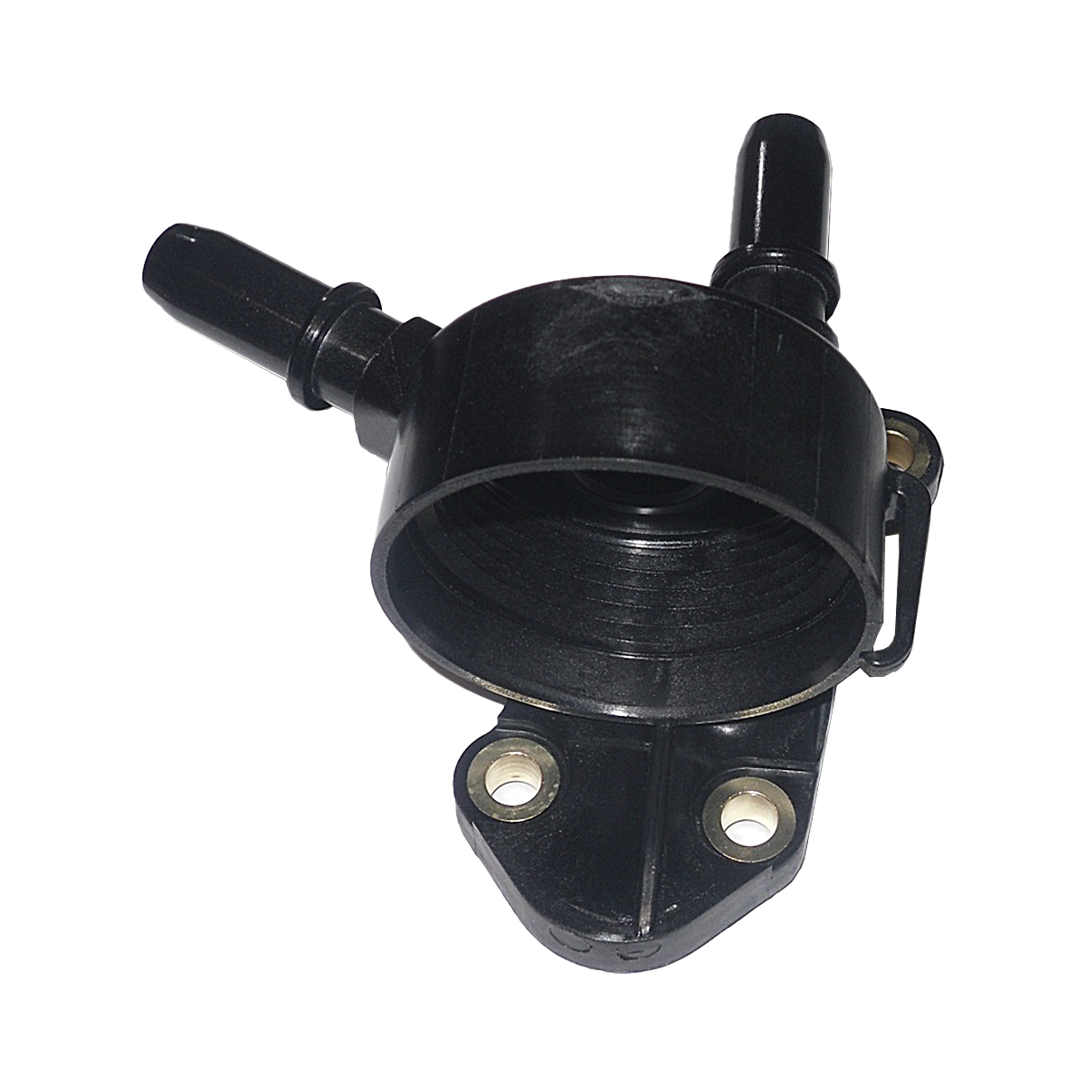 Oil Filter attachmentement 6DCT450 Volvo / Ford - Vaihteistokauppa.fi ...