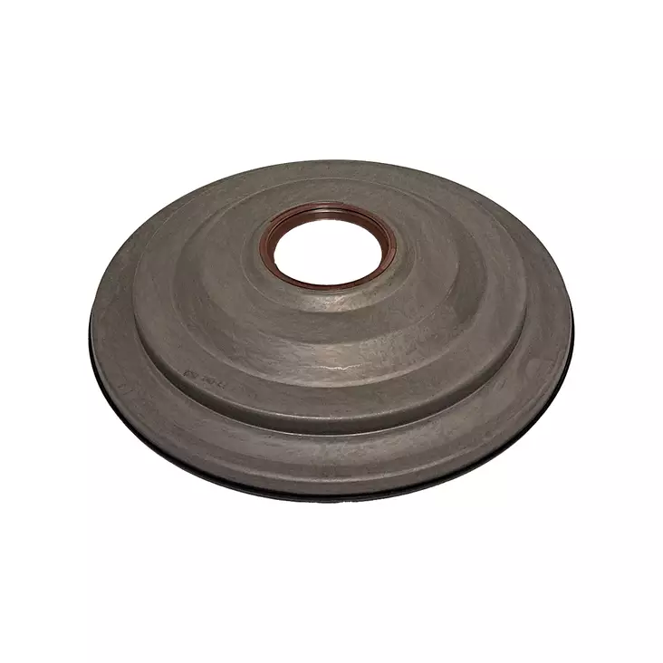 Etukansi 6DCT451 Ford (vm. 2014>) - Vaihteistokauppa.fi verkkokauppa