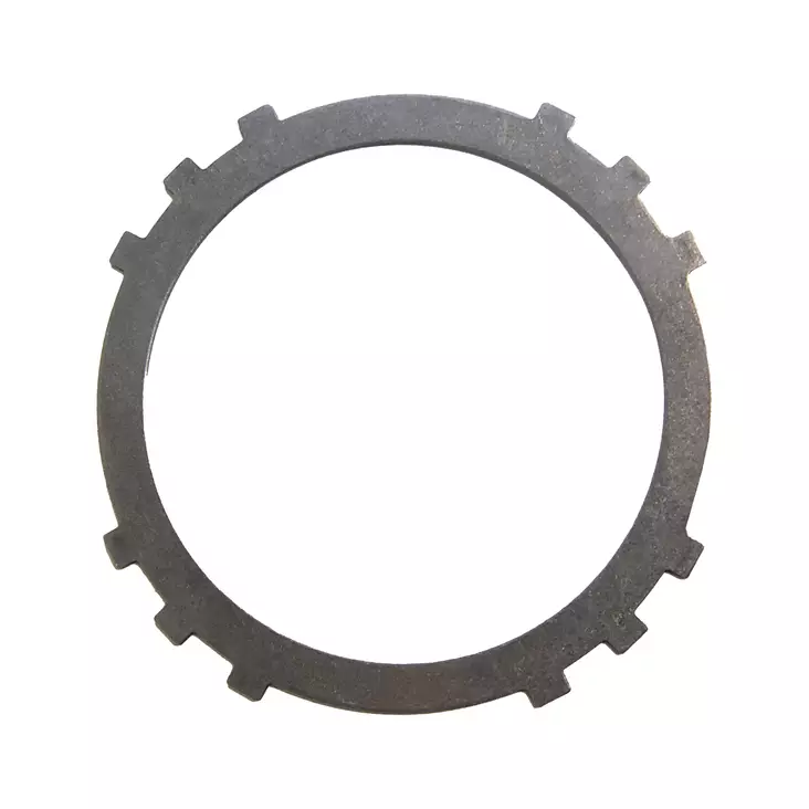 Teräslevy 55-50SN Direct / C2 - Vaihteistokauppa.fi verkkokauppa