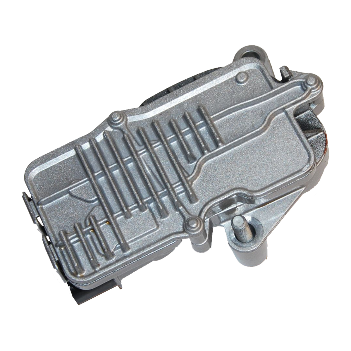 Aktuaattori ATC350 / ATC35L / ATC450 / ATC45L jakovaihteisto ...