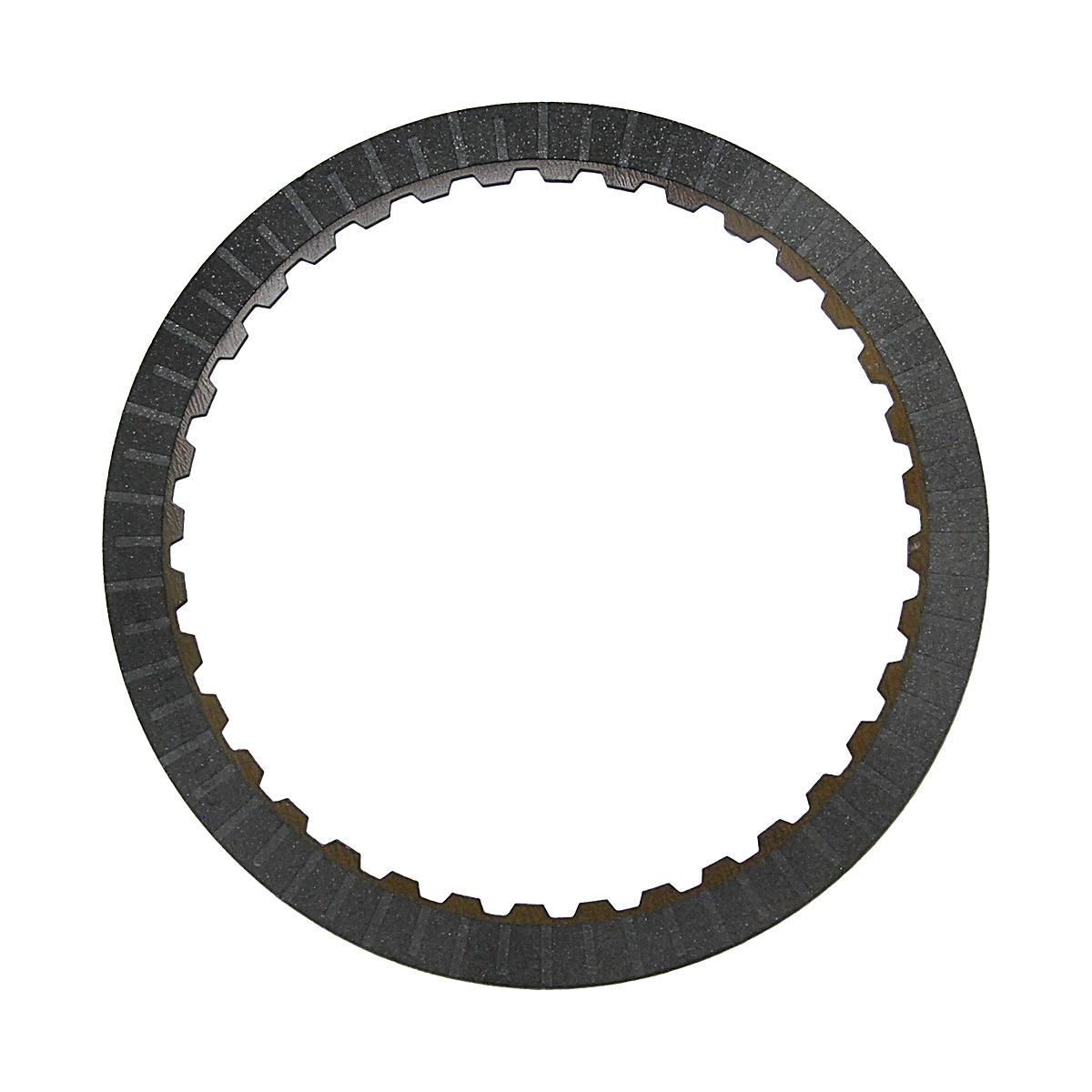 Kitkalevy 55-50SN B3 / LOW / REV - Vaihteistokauppa.fi verkkokauppa