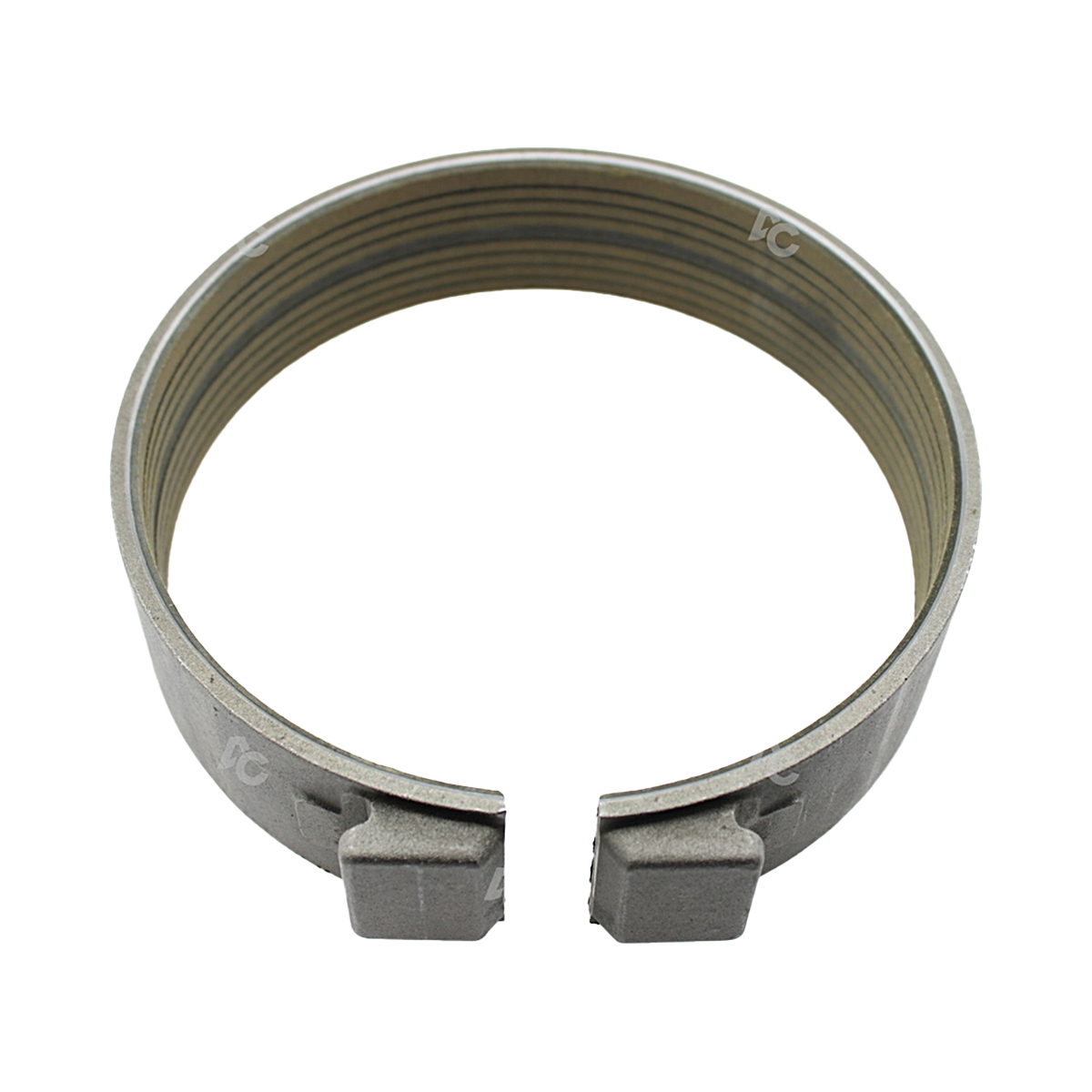 Panta 36RH/37RH/A727 taka isompi (vm. 1987>) - Vaihteistokauppa.fi ...