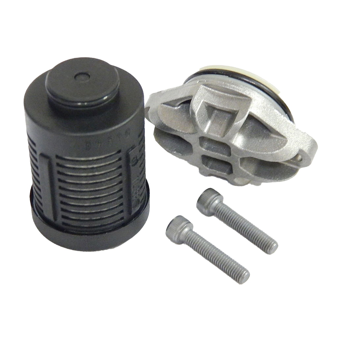 Suodatin Haldex Volvo / Ford / Land Rover GEN4 - Vaihteistokauppa.fi ...