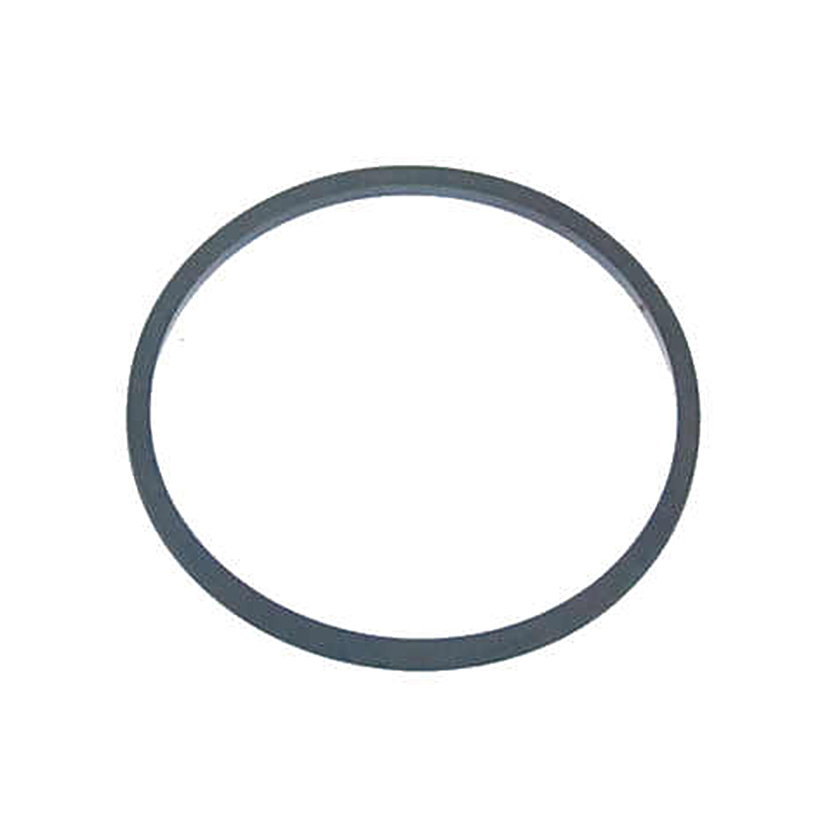 Tiiviste 5HP19FL / 5HPFLA vetoakseli vasen O-rengas - Vaihteistokauppa ...