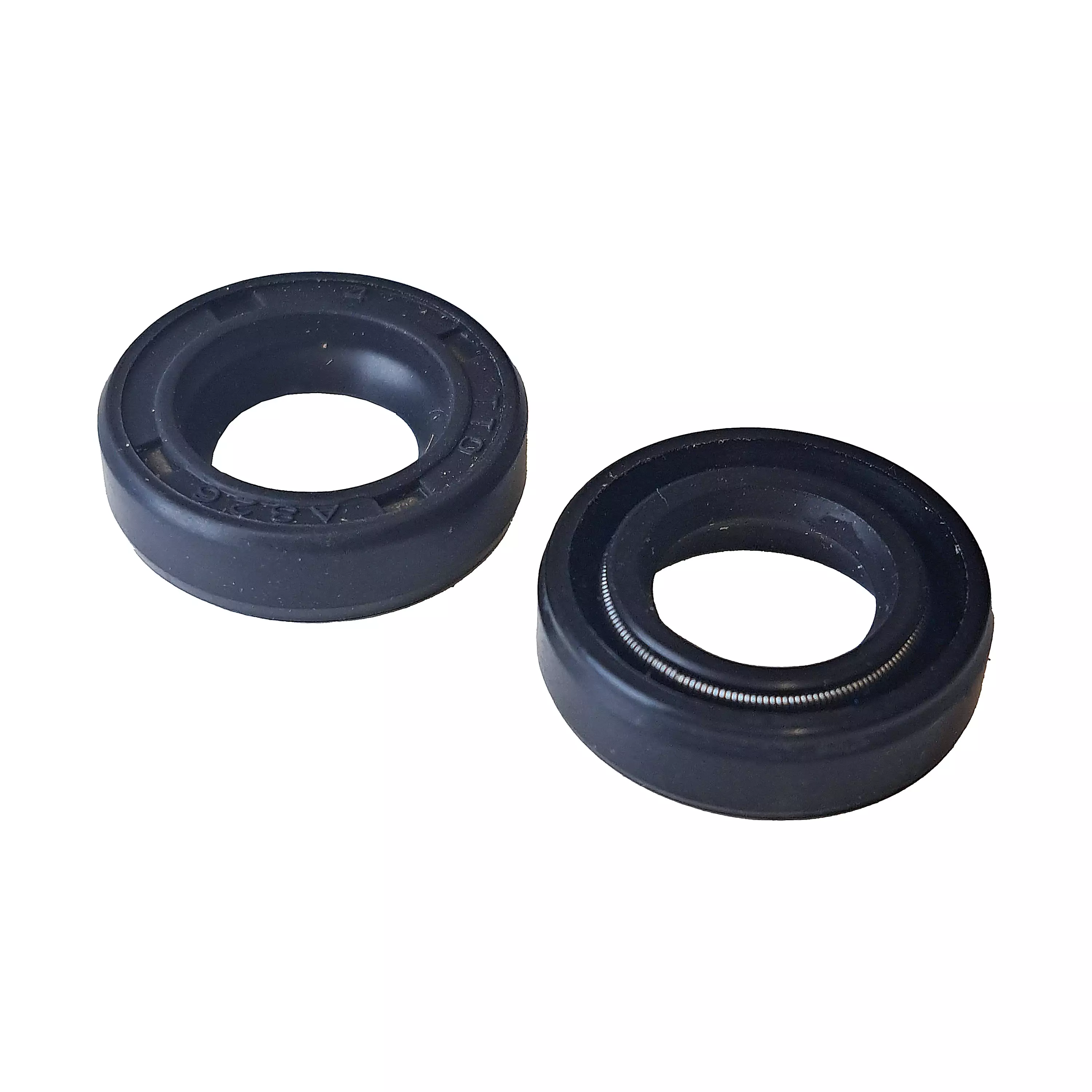 Tiiviste 5HP24 / 5HP30 vaihteenvalitsijan akseli - Vaihteistokauppa.fi ...