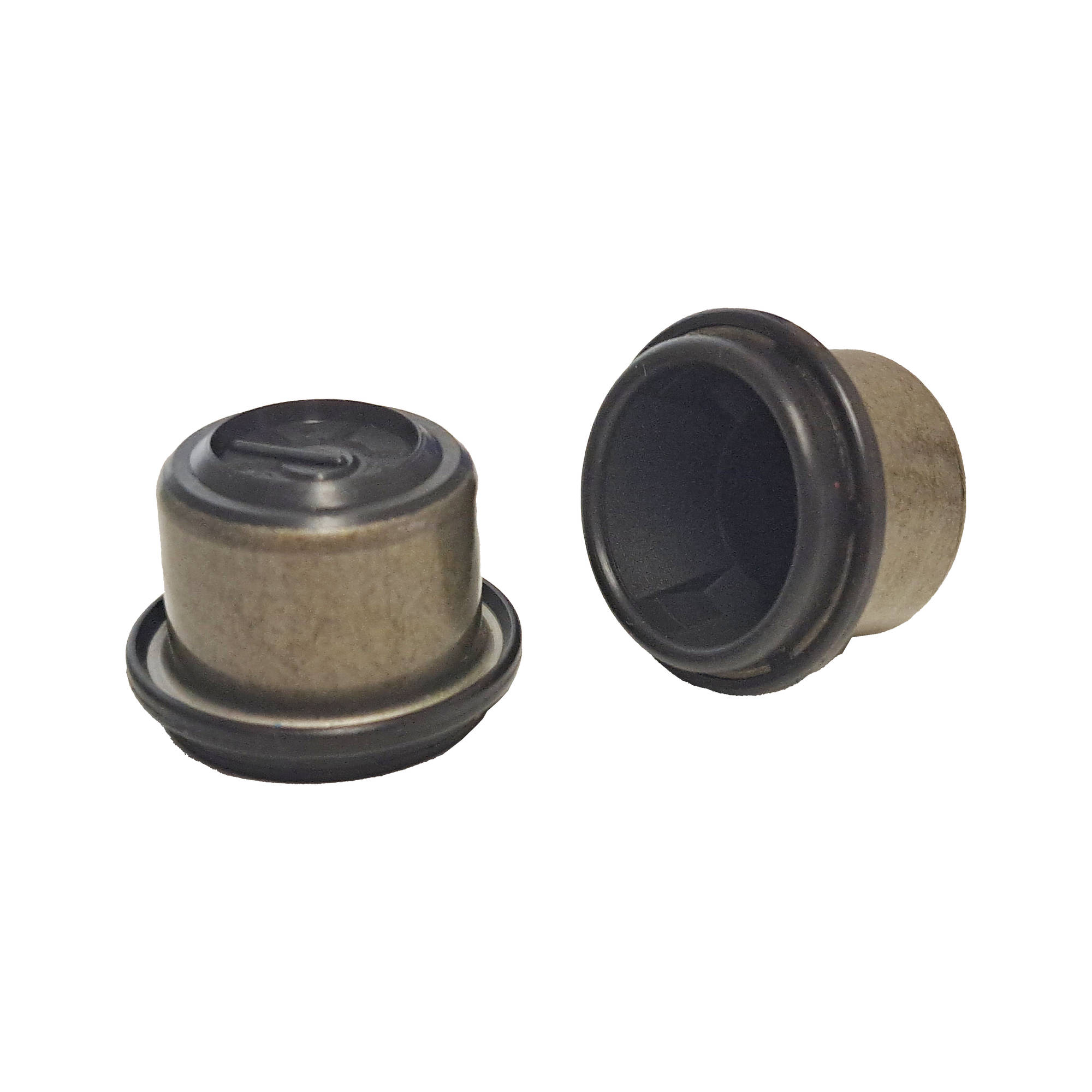 Tiiviste AF40 / TF80SC GM jäähdyttäjän putket - Vaihteistokauppa.fi ...