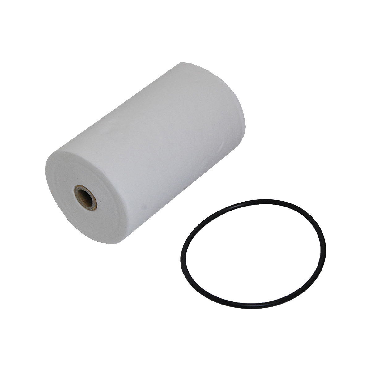 Oil Filter 5R110W Line Filter OE - Vaihteistokauppa.fi webstore