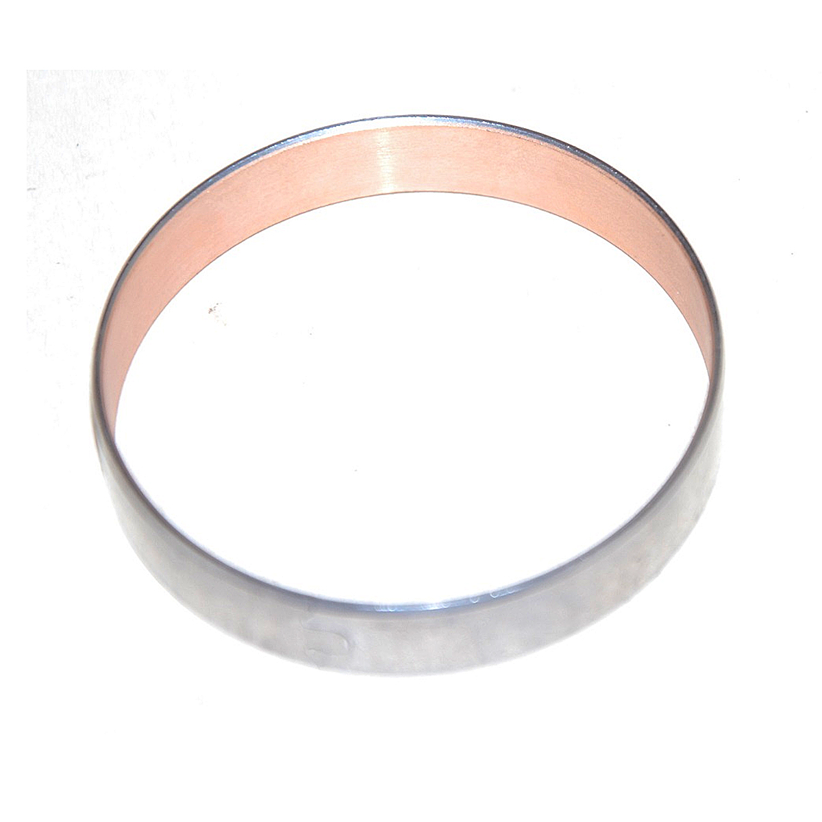 Hela TH350/TH400 Input ring gear - Vaihteistokauppa.fi verkkokauppa