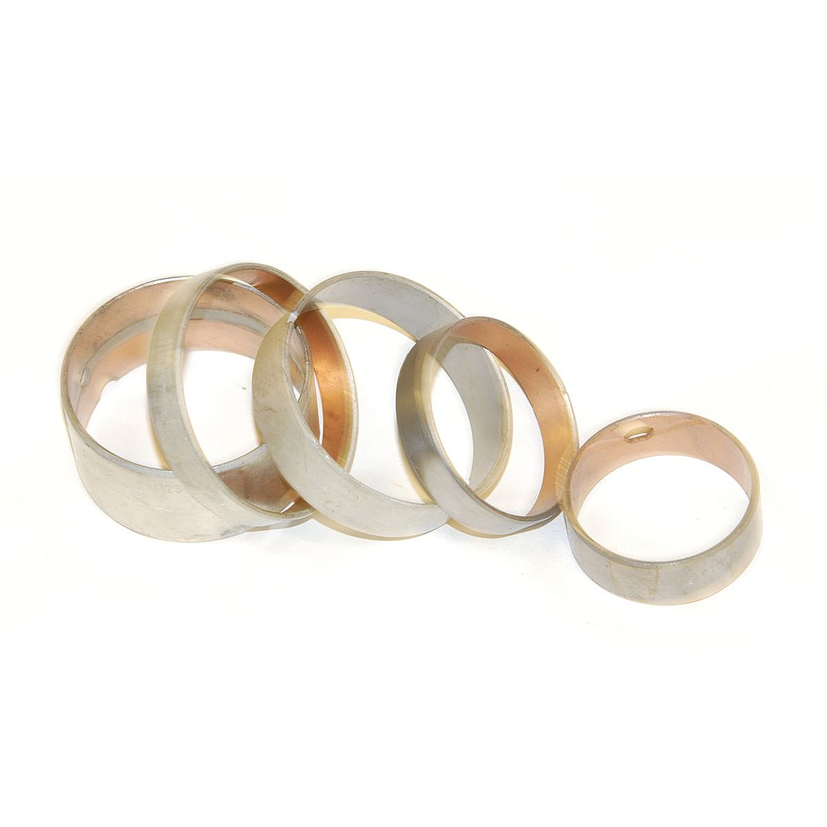 Helasarja 55-50SN Aisin planeettapyörästö - Vaihteistokauppa.fi ...