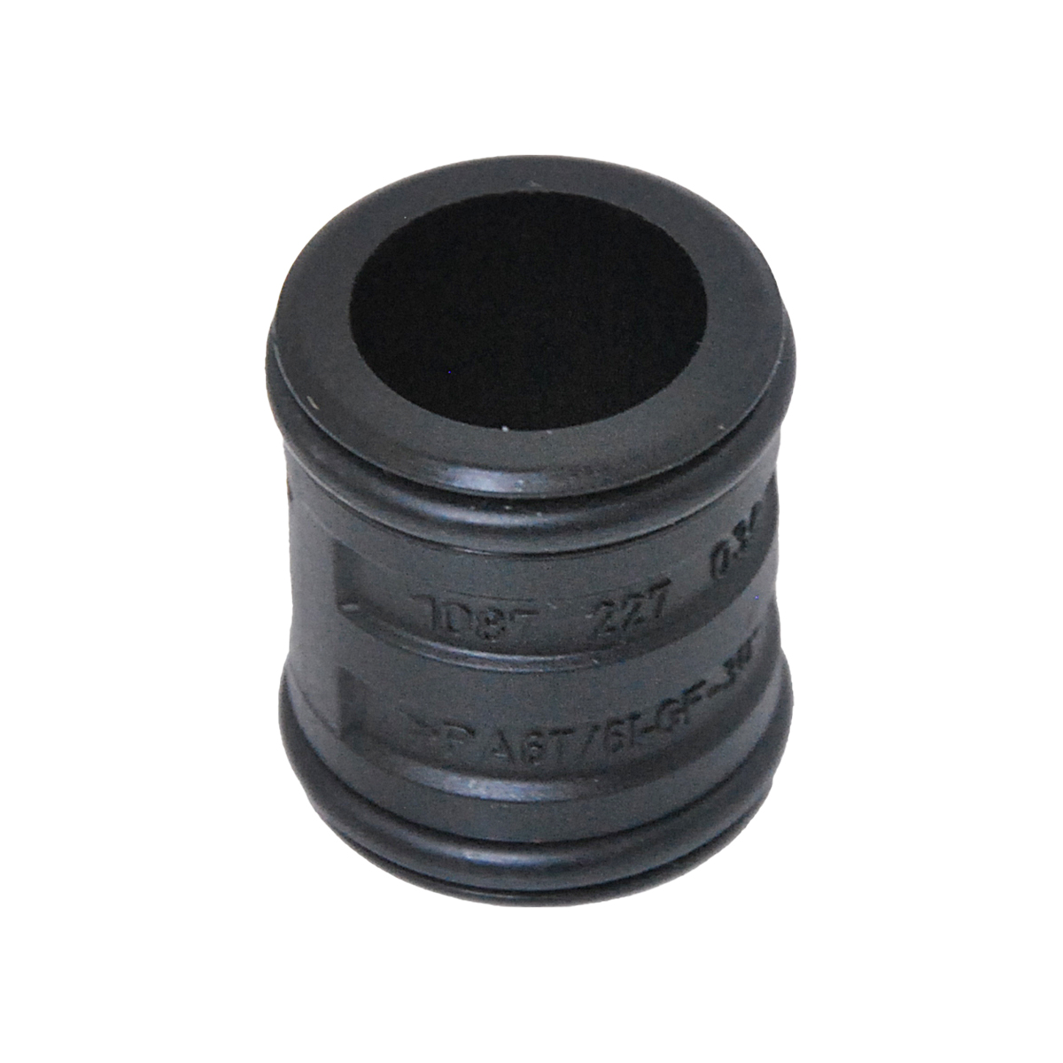 Holkki 8HP45 venttiilikoneiston ja öljypumpun väliin - Vaihteistokauppa ...