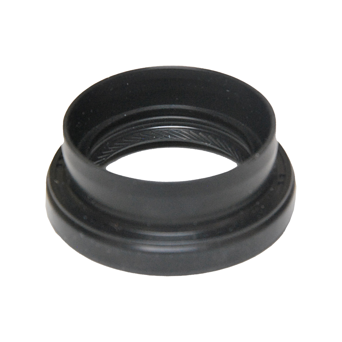 Huulitiiviste 35-63-10/22mm - Vaihteistokauppa.fi verkkokauppa